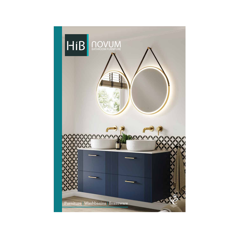 Bathroom Products | Bathrooms Specialists | KE Plumbing Supplies