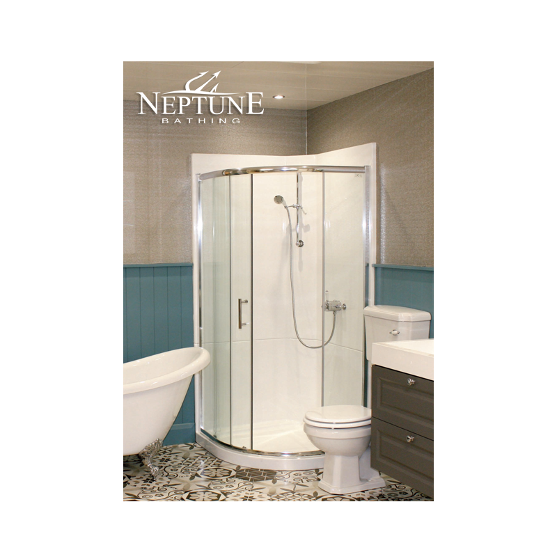 Bathroom Products | Bathrooms Specialists | KE Plumbing Supplies
