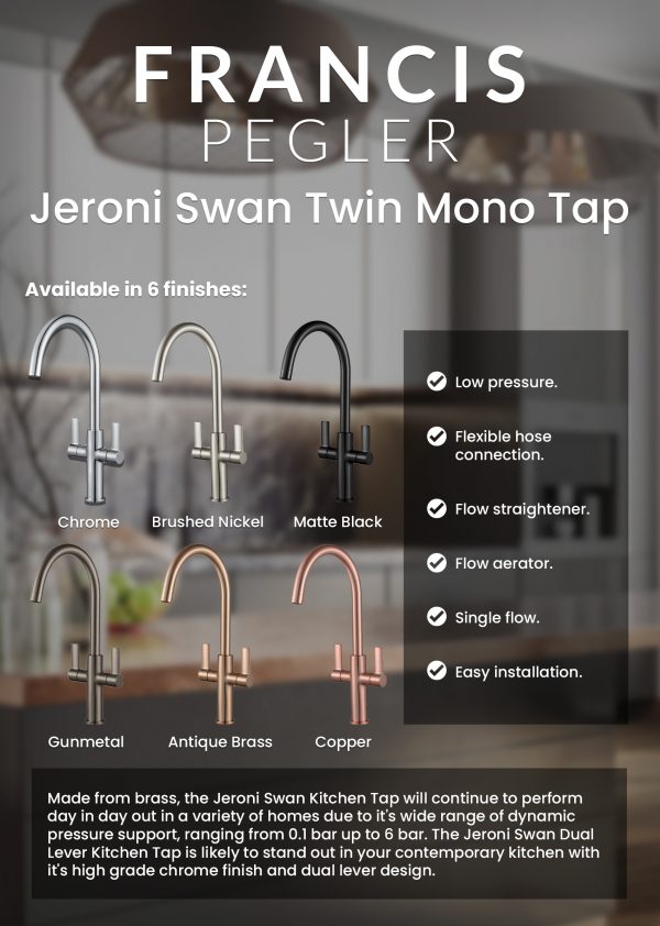 Trade Counter | Plumbing & Heating | KE Plumbing Supplies