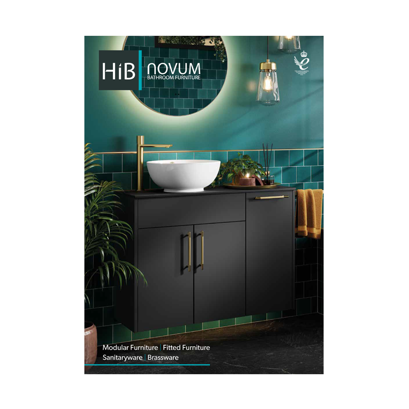 Bathroom Products | Bathrooms Specialists | KE Plumbing Supplies